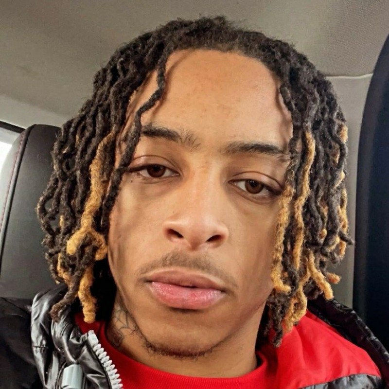 D (@chriswackem2025) | Snapchat Stories, Spotlight & Lenses