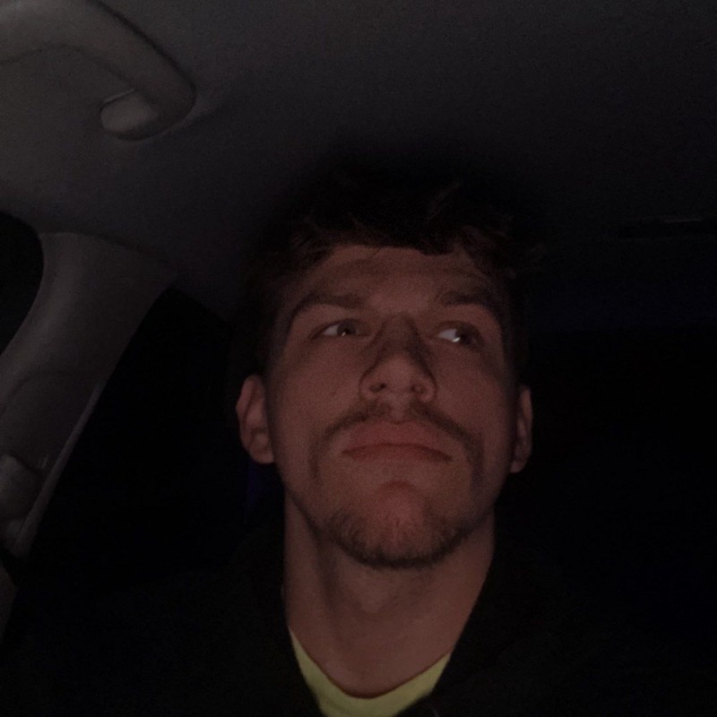 chriswhitler2 (@chriswhitler2) | Snapchat Stories, Spotlight and Lenses