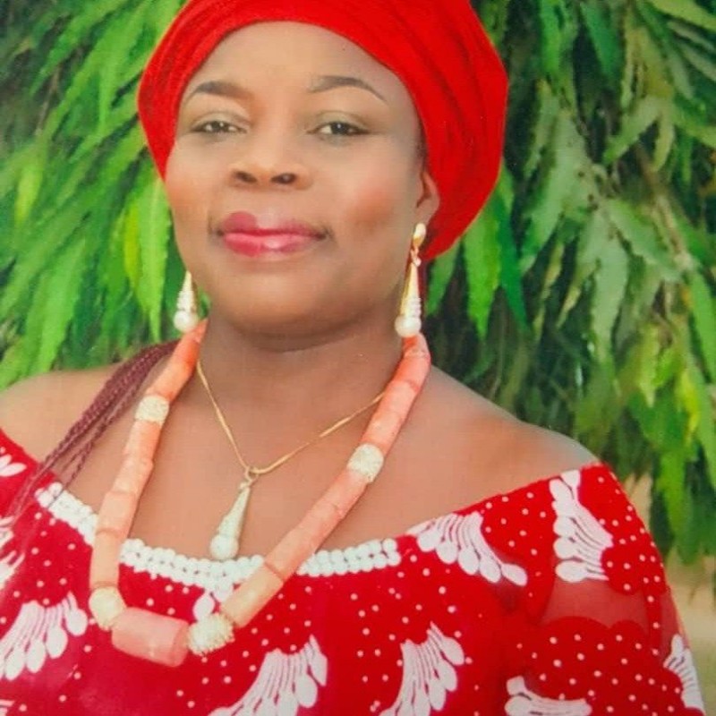 💙🦅 (@chriswire4tf) | Snapchat Stories, Spotlight & Lenses