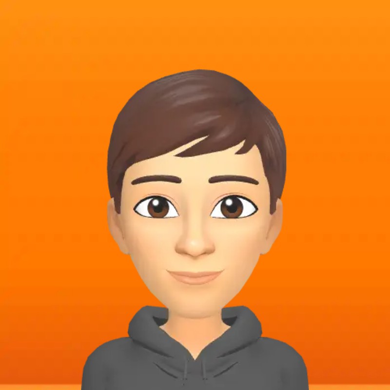 Chri😏 (@chrix_x) | Snapchat Storys, Spotlight und Linsen