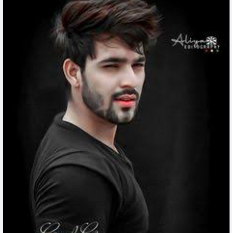 Ch Rizwan Rizwan (@chrizwan_r2025) | Snapchat Stories, Spotlight & Lenses