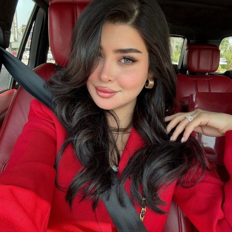 chro jaf چرۆ جاف (@chro-jaf) | Snapchat Stories, Spotlight & Lenses