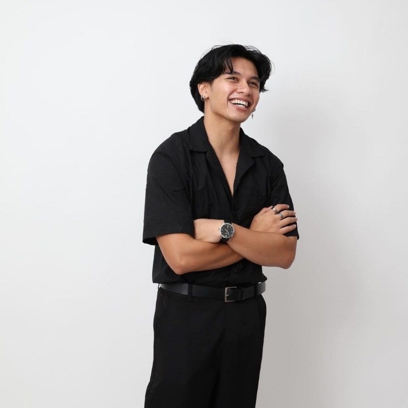 Chrystiane Arcebal (@chrystiane_cjma) | Snapchat Stories, Spotlight ...