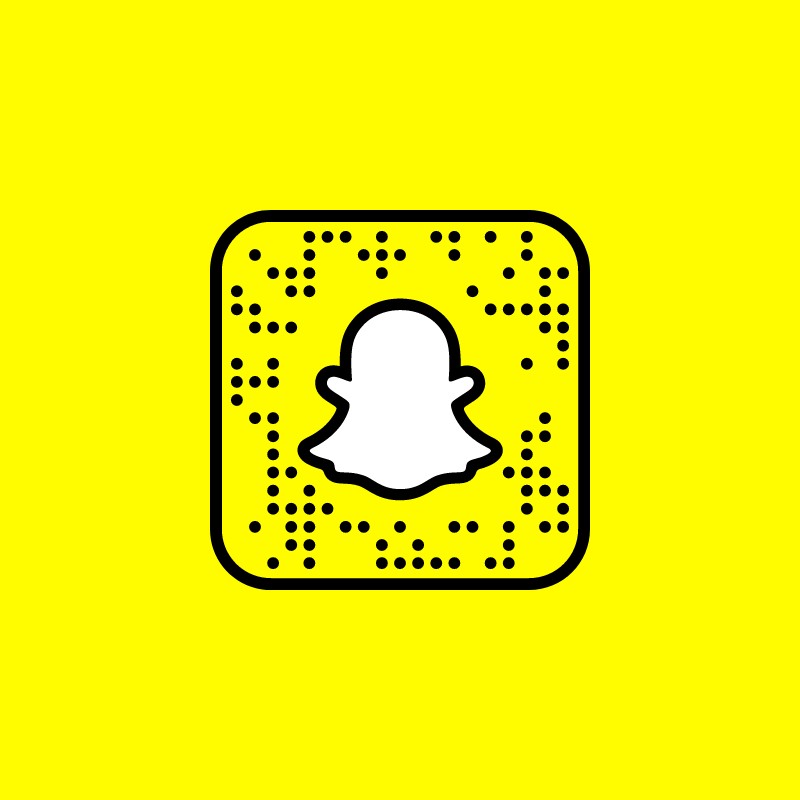 Chubbuck Guitars (@chubbuckguitars) | Snapchat Stories, Spotlight & Lenses