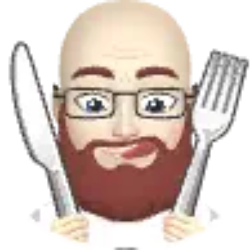 Russ (@chubby_lumpkinz) | Snapchat Stories, Spotlight & Lenses