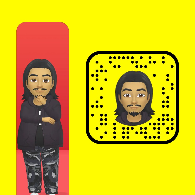 Chubby Boy (@chubbyb2023) | Snapchat Stories, Spotlight & Lenses