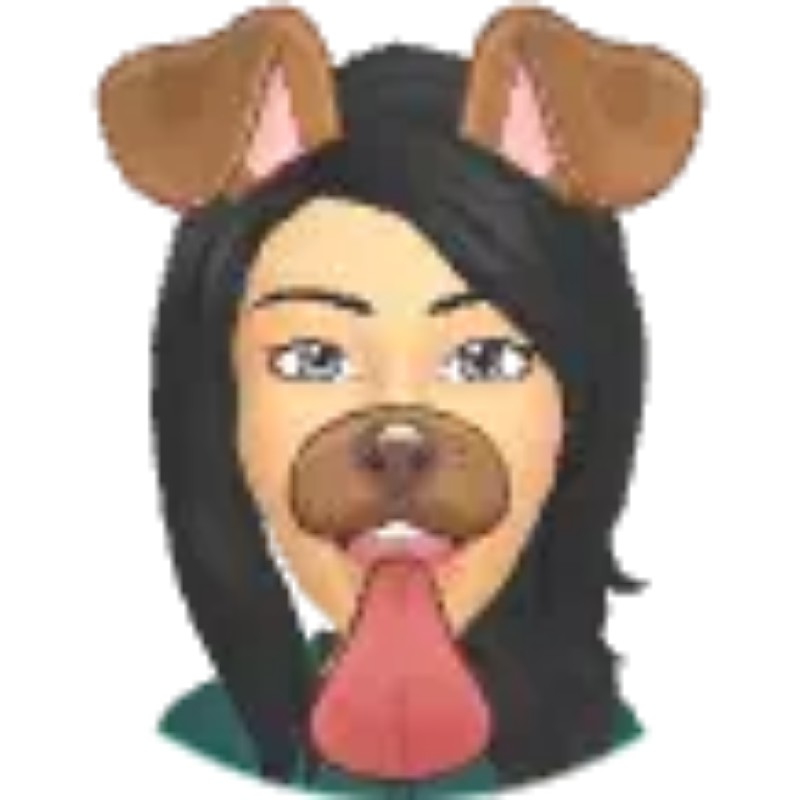 Ammu ️👀💥 (@chubbygirl1435) | Snapchat Stories, Spotlight & Lenses