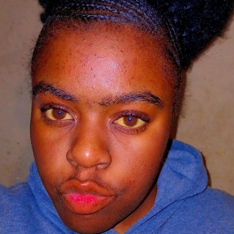 Chubby 🥺 Hunn🫶🏾🤍 (@chubbyhunn2025) | Snapchat Stories, Spotlight & Lenses