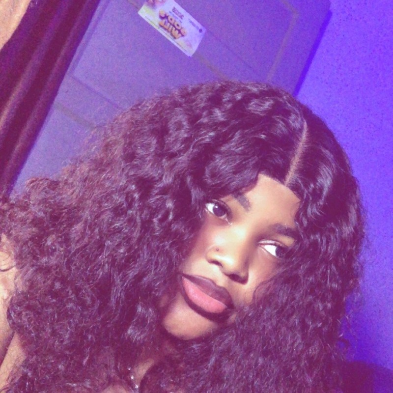 Chubby Queen (@chubbyq2025) | Snapchat Stories, Spotlight & Lenses