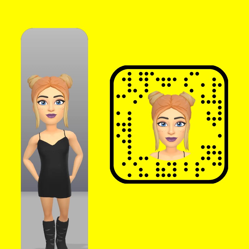 (@chubbytatsexy) | Snapchat Stories, Spotlight & Lenses