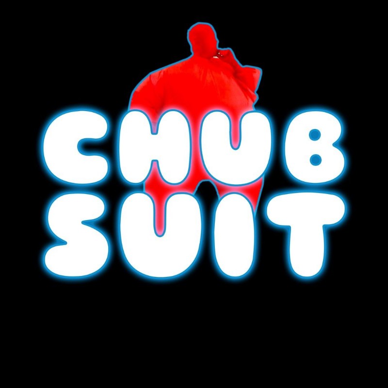 Chub Suit (@chubsuits) | Snapchat Stories, Spotlight & Lenses
