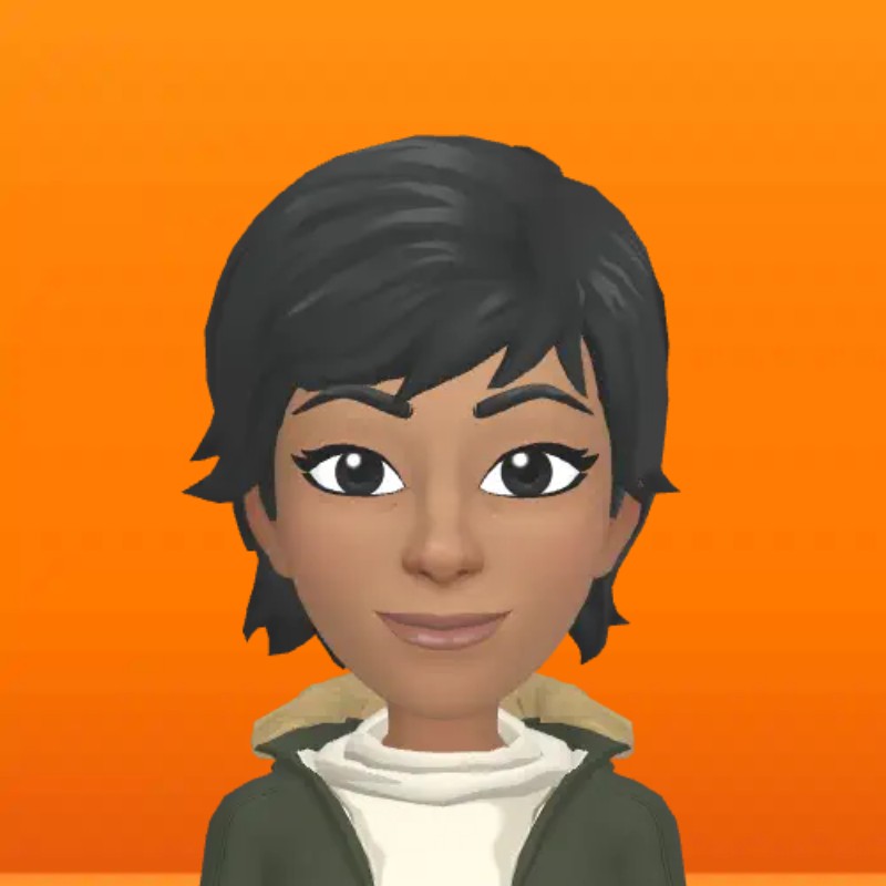 Sus Magallanes🍀 (@chuchan) | Snapchat Stories, Spotlight & Lenses