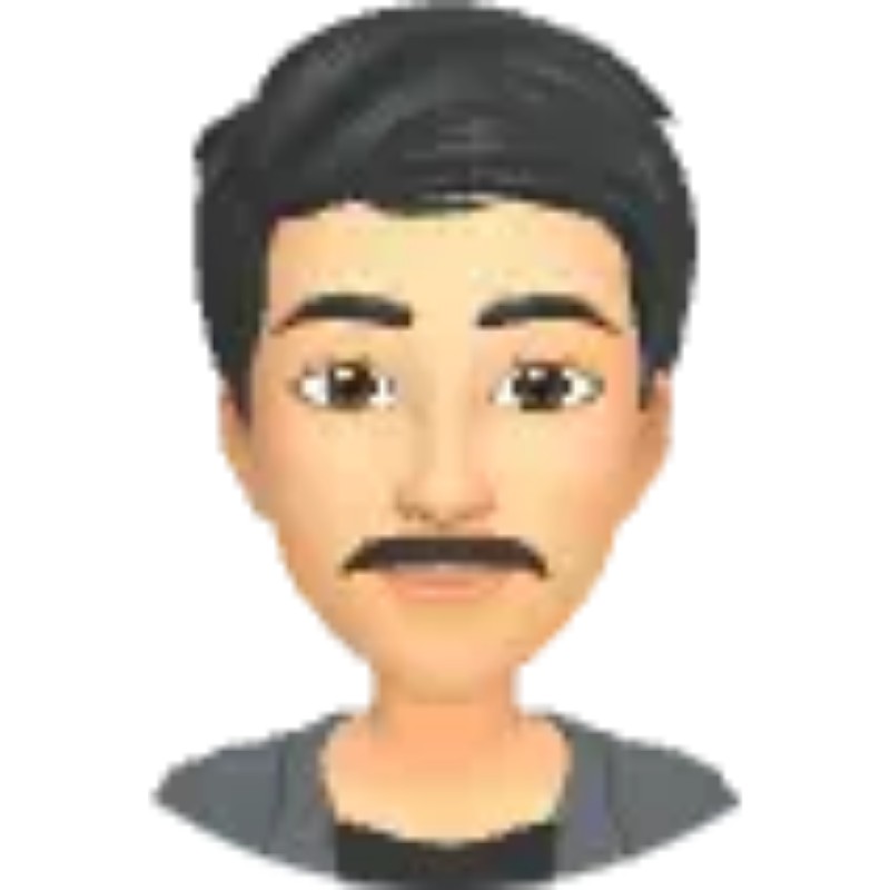 Charles Gibson (@chuckg600) | Snapchat Stories, Spotlight & Lenses