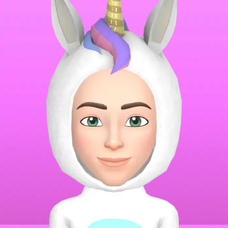 Charlie (@chuckinnaround) | Snapchat Stories, Spotlight & Lenses