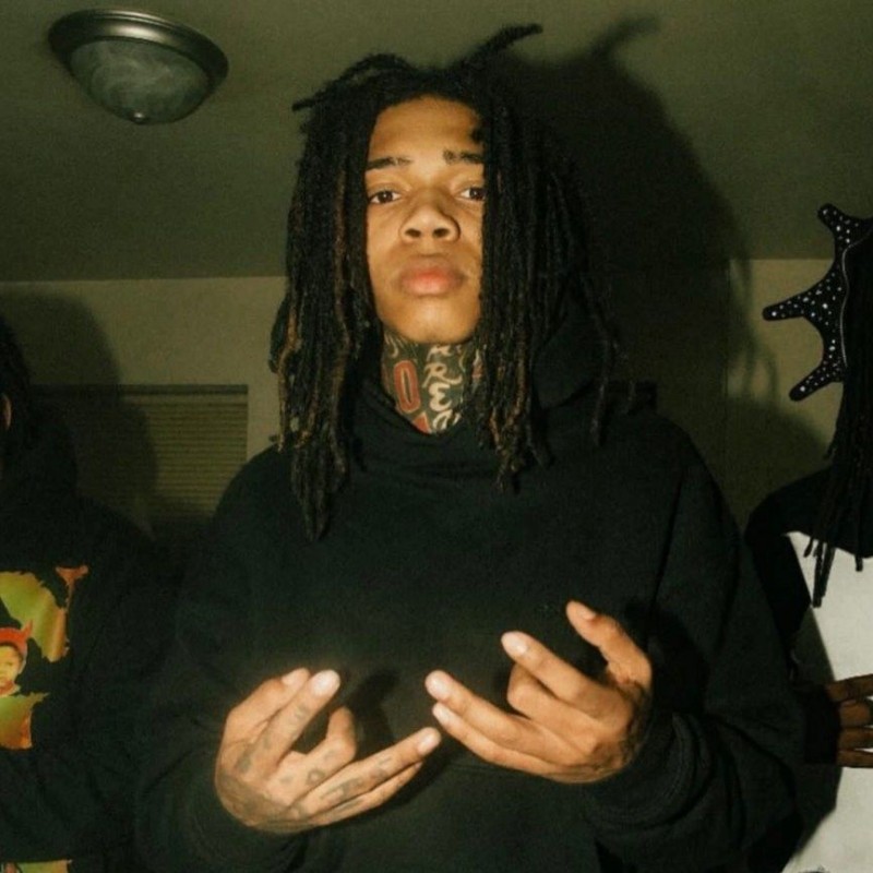 Chuckyy (@chuckywackemm) | Snapchat Stories, Spotlight & Lenses