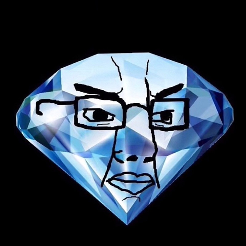 Jon Ford (@chudjak_daily) | Snapchat Stories, Spotlight & Lenses