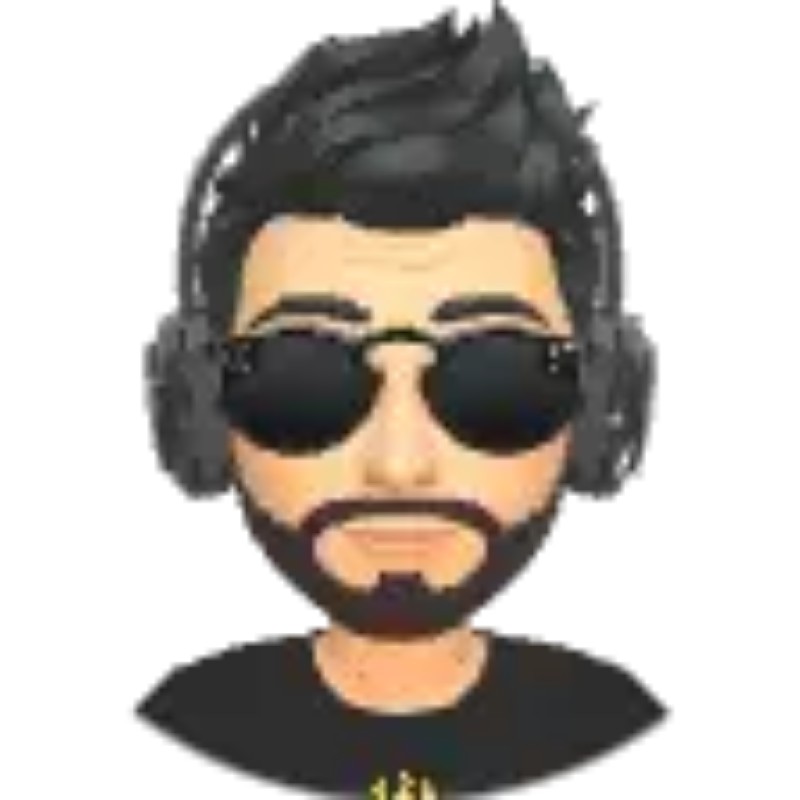 Tushar Chugh (@chugh.tushar) | Snapchat Stories, Spotlight & Lenses