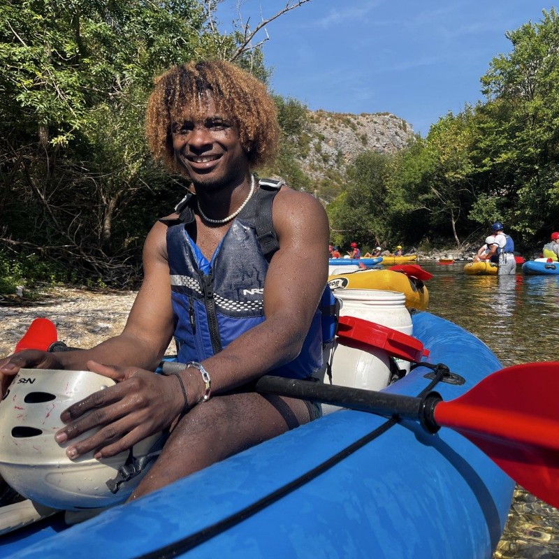 EZE ⚽️ ️ (@chukwueze_al) | Snapchat Stories, Spotlight & Lenses