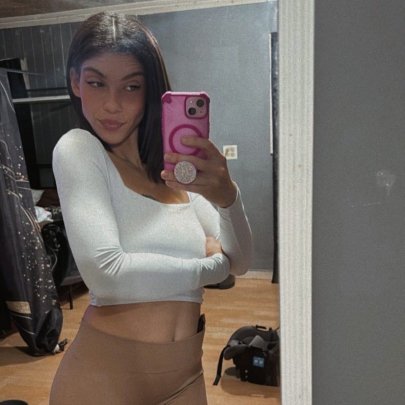 Tay Kay💕 (@chulakay21) | Snapchat Stories, Spotlight & Lenses