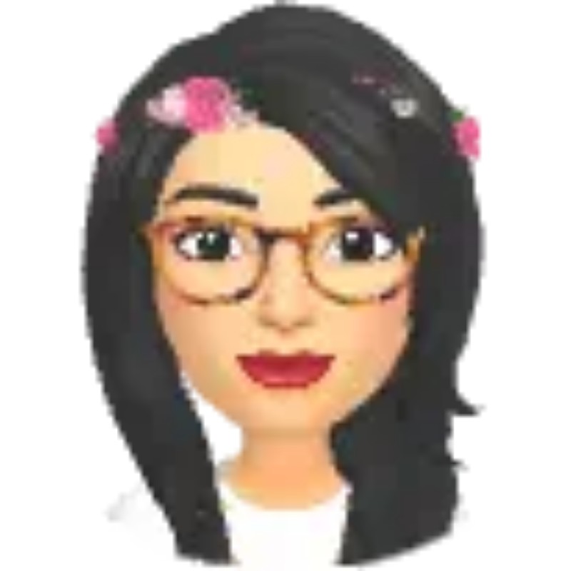 Cute_girl😊 (@chunmun3832) | Snapchat Stories, Spotlight & Lenses