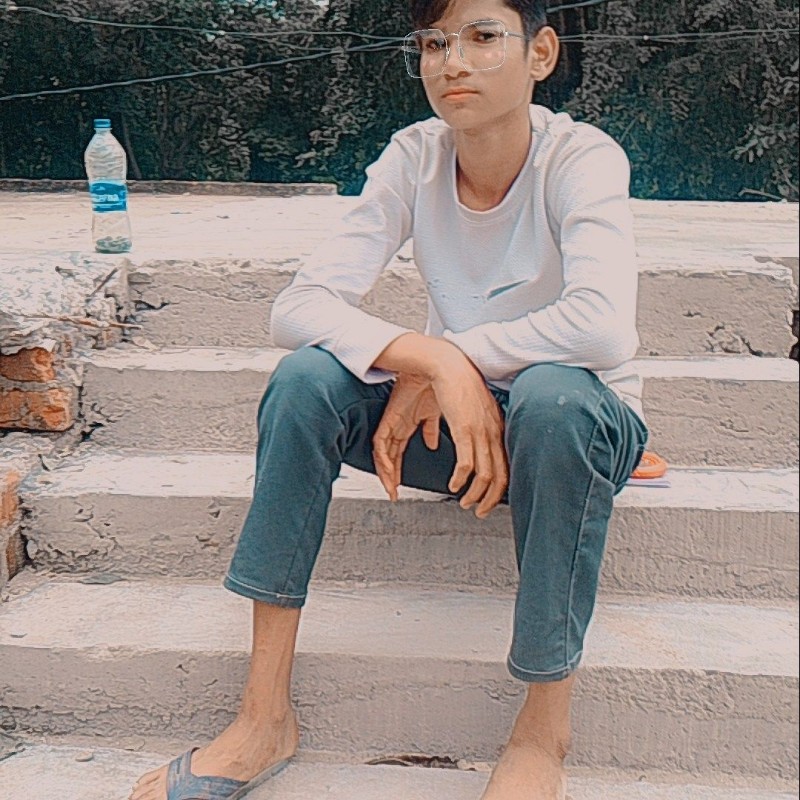 Chunnu Kumar (@chunnukumar3233) | Snapchat Stories, Spotlight & Lenses