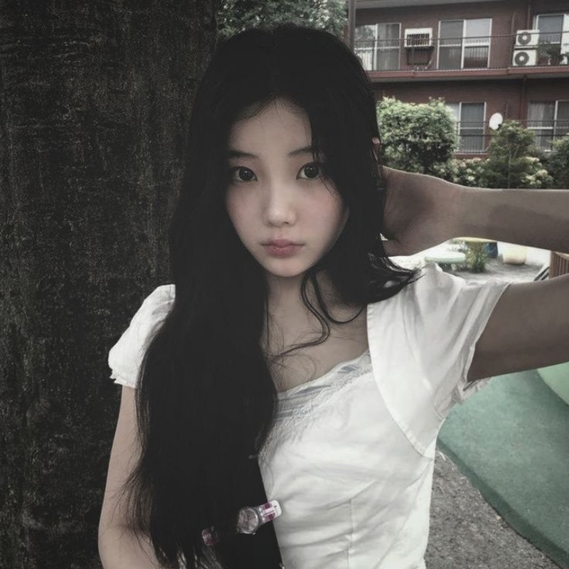 🪐||ⲏⲉⳅⲏⲁύⲕⲁ||🪐 (@chupachups_26) | Snapchat Stories, Spotlight & Lenses