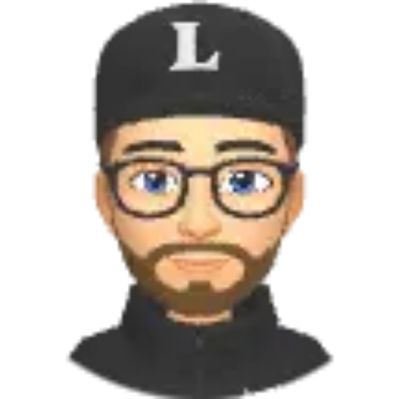 CheminDor (@chutechuipala) | Snapchat Stories, Spotlight & Lenses