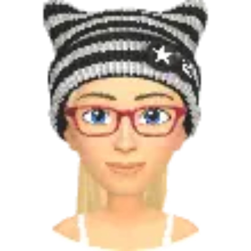 Yuki (@chuukrngmwn) | Snapchat Stories, Spotlight & Lenses