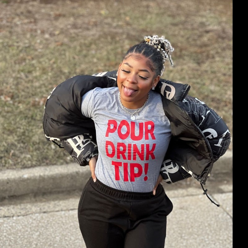 Chan💕 (@chvn.thatgirl) | Snapchat Stories, Spotlight & Lenses