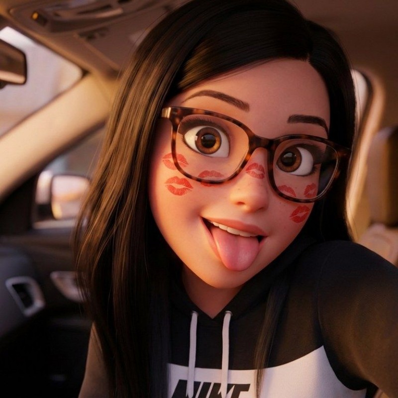 StillChy Chy (@chy_92) | Snapchat Stories, Spotlight & Lenses