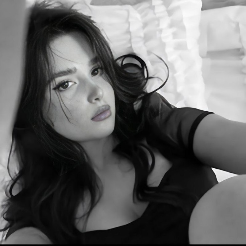 🤍🕊️ (@chy_zooe) | Snapchat Stories, Spotlight & Lenses