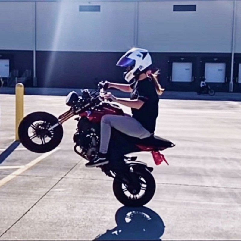 Chy💯 (@chyanne_lamb) | Snapchat Stories, Spotlight & Lenses