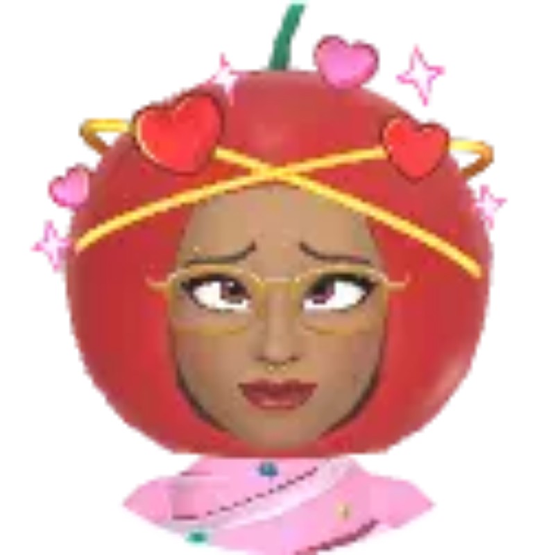 Chy Ali (@chynnadoll_18) | Snapchat Stories, Spotlight & Lenses