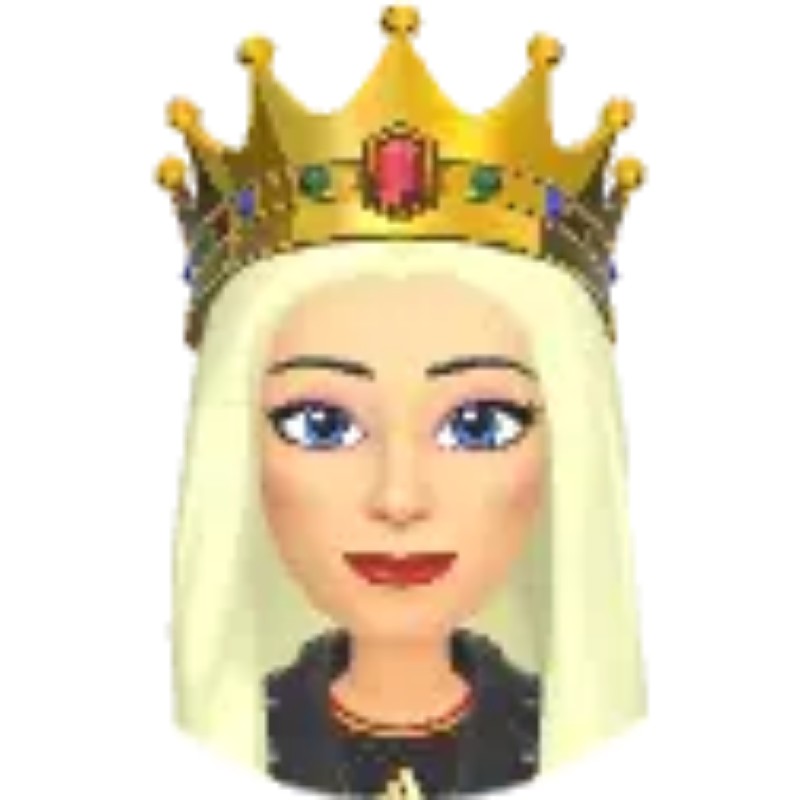 Kristína (@ci_chuja) | Snapchat Stories, Spotlight & Lenses