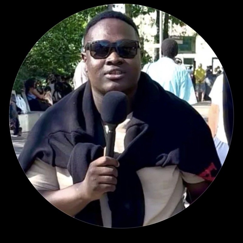 CITRACK De Retour En France 🇫 (@ci_track) | Snapchat Stories, Spotlight ...