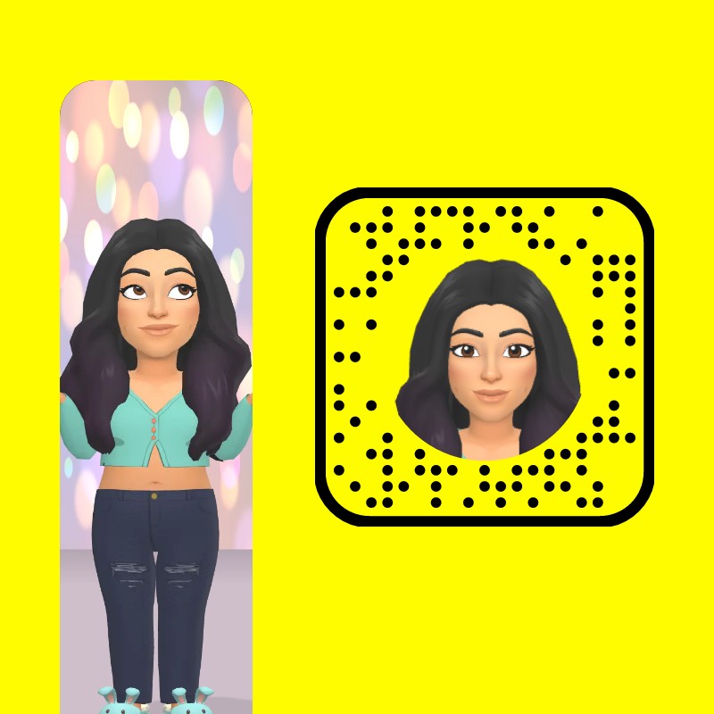(@ciao_bella2910) | Snapchat Stories, Spotlight & Lenses