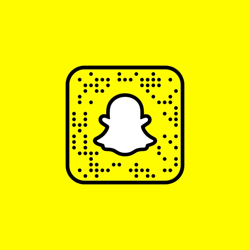 Ciao Perfume (@ciao_perfume) | Snapchat Stories, Spotlight & Lenses