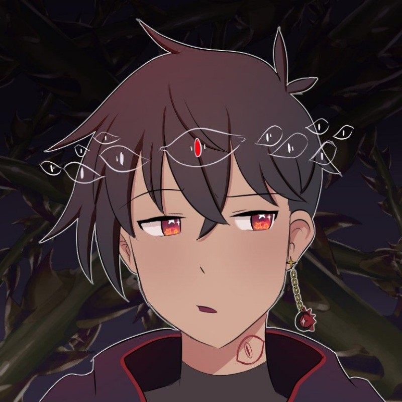 CiaoNaomi Kai 🎋💫 (@ciaonaomikai) | Snapchat Stories, Spotlight & Lenses