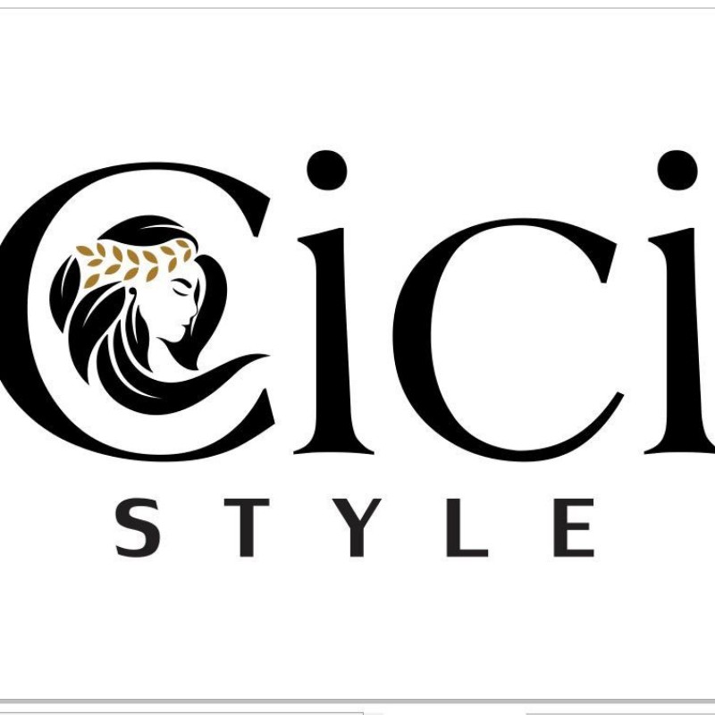 CiCi 🐆 (@cici.style) | Snapchat Stories, Spotlight & Lenses