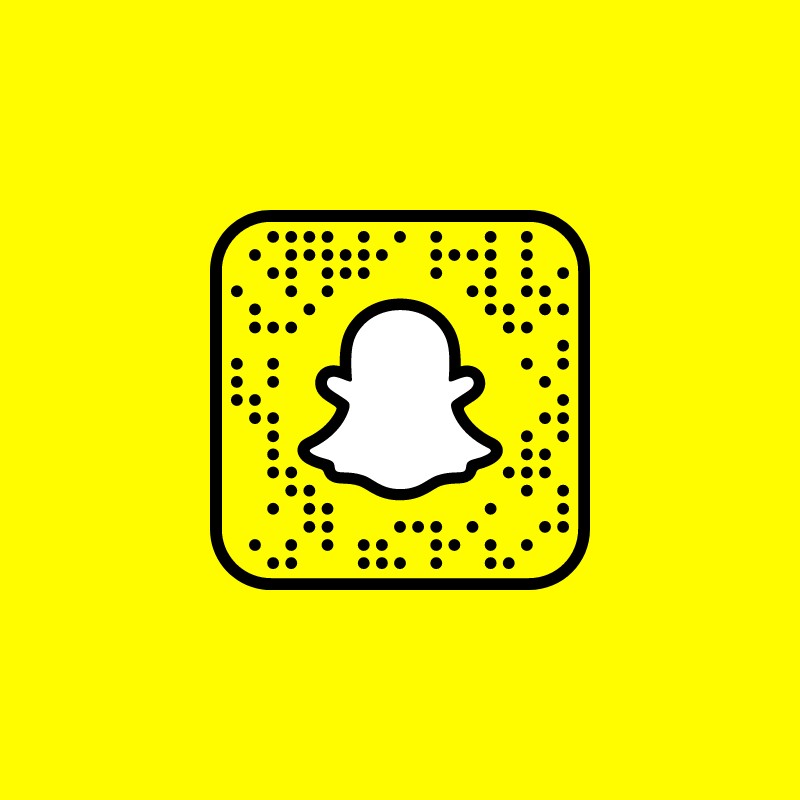 CIC Vancouver (@cicvancouver) | Snapchat Stories, Spotlight & Lenses