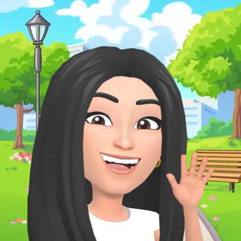 Cieara.R (@cieara.r) | Snapchat Stories, Spotlight & Lenses