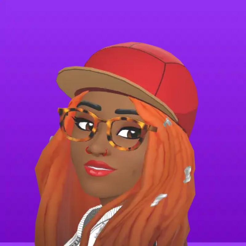 Cieara Douglas(@ciearadouglas20) | เรื่องราว Snapchat ตลอดจน Spotlight ...