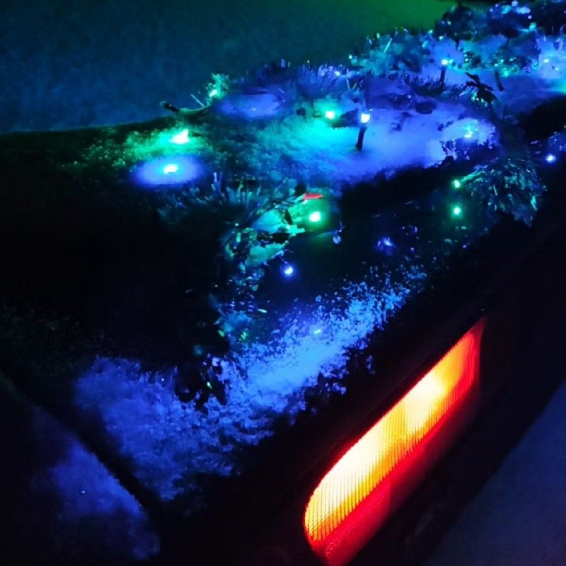 Sasha_Ciel67 (@ciel67_sasha) | Snapchat Stories, Spotlight & Lenses