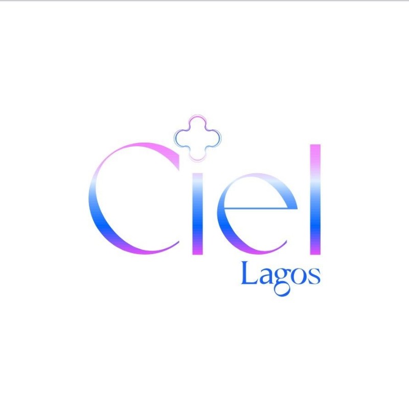 Ciel Lagos (@ciellagos) | Snapchat Stories, Spotlight & Lenses