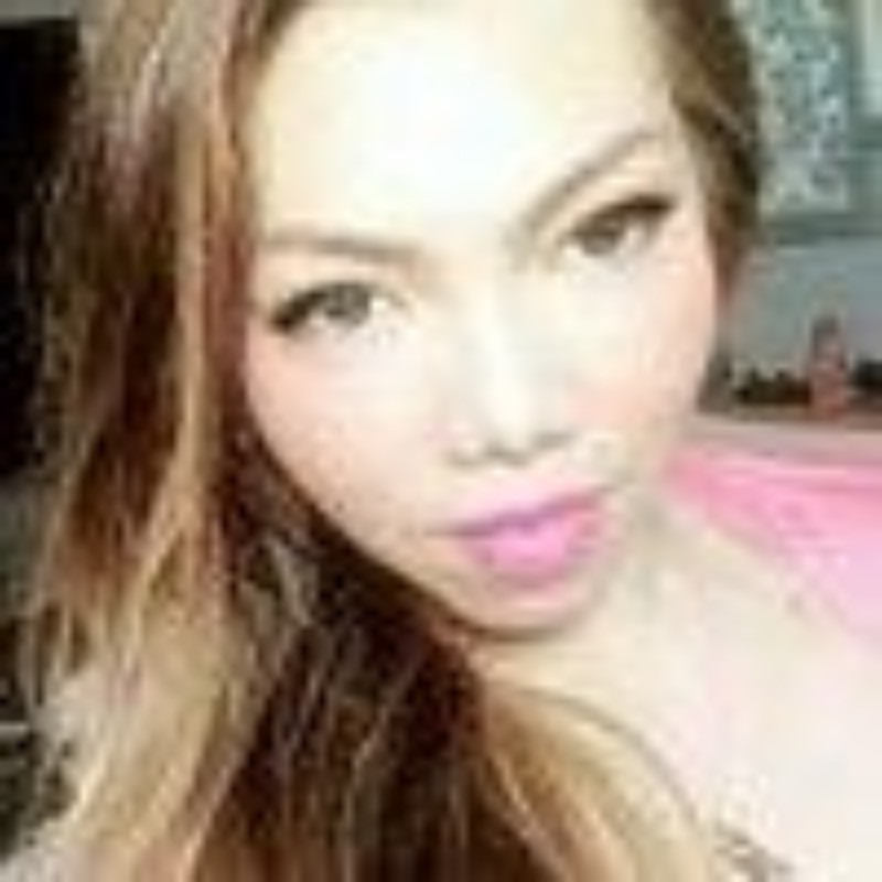 Michelle Caviar🖕 (@cielo.ignacio) | Snapchat Stories, Spotlight & Lenses