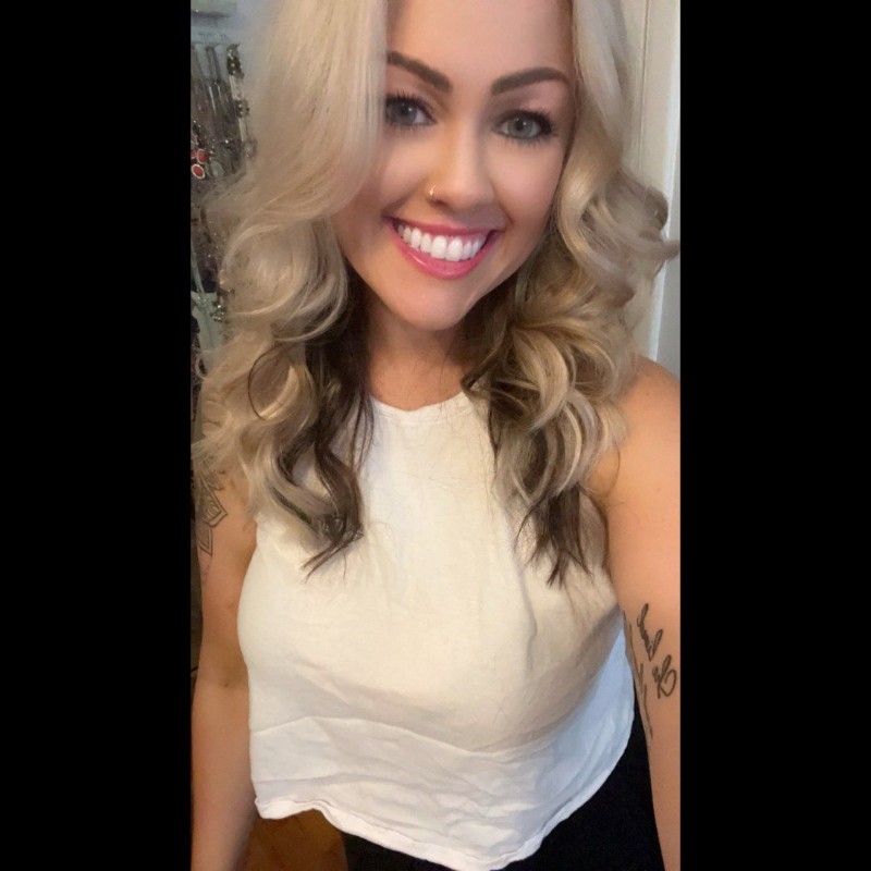 Ciera 💜 (@ciera91) | Snapchat Stories, Spotlight & Lenses