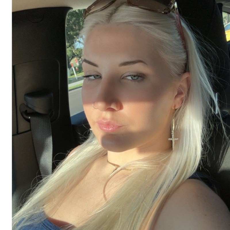 Ck🍒 (@cierrakk) | Snapchat Stories, Spotlight & Lenses