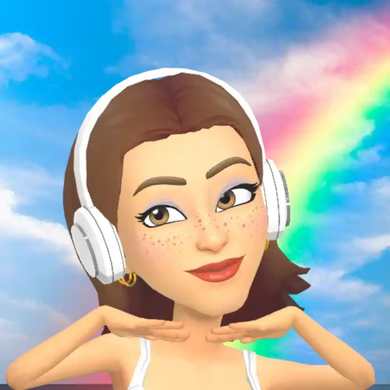 Çiğdemmm🐣 (@cigdem_krkyy) | Snapchat Stories, Spotlight & Lenses