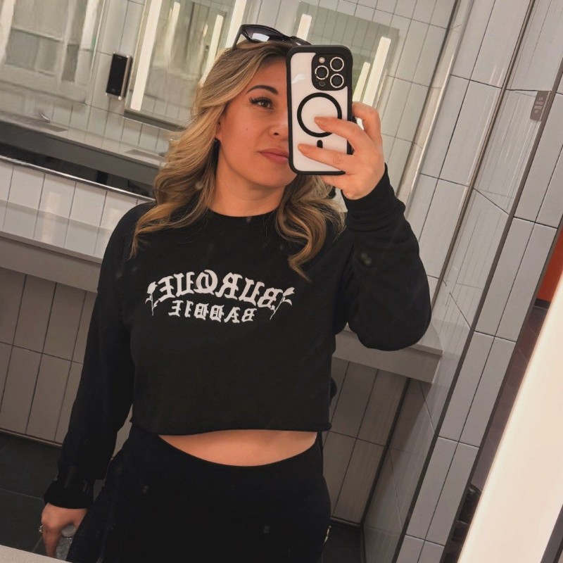 Boss Lady (@cilena_crystal) | Snapchat Stories, Spotlight & Lenses