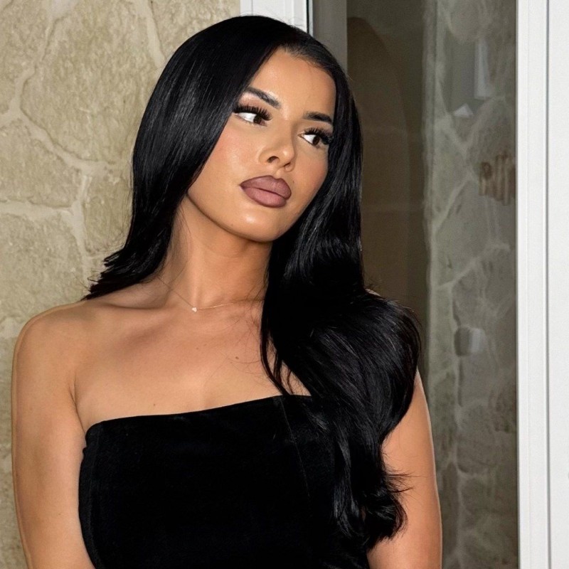 Cilia Ghass ⵣ (@cilia.ghass) | Snapchat Stories, Spotlight & Lenses